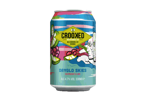 All Shook Up Sticker for iOS & Android | GIPHY