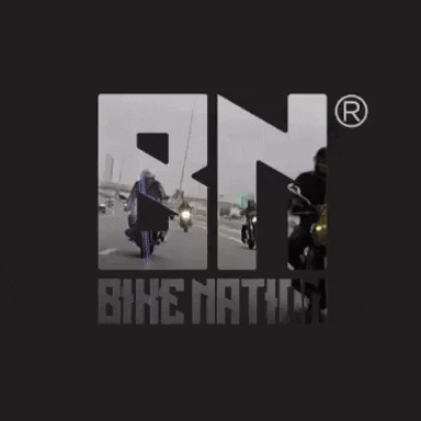 Motorcycle Riding GIF by BNM - Find & Share on GIPHY