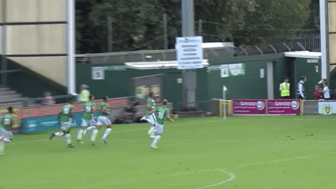 Wilkinson Ytfc GIF by Yeovil Town FC - Find & Share on GIPHY