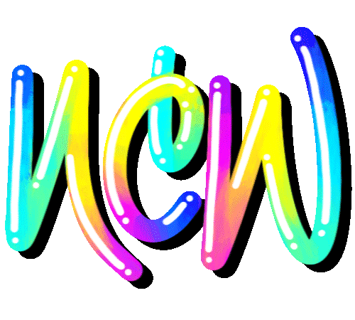 New Sticker for iOS & Android | GIPHY