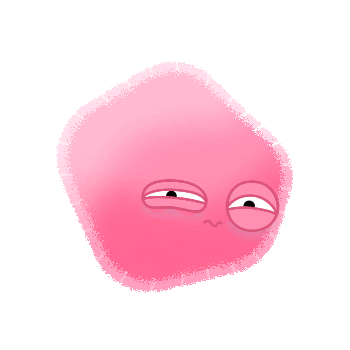 Happy Cell Sticker by Chupa Chups for iOS & Android | GIPHY