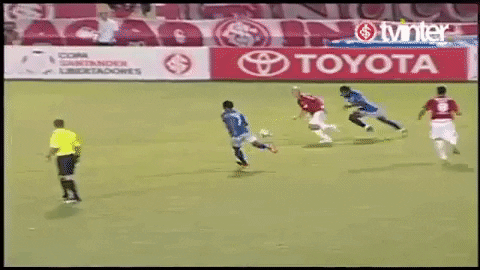 GIF by Sport Club Internacional - Find & Share on GIPHY