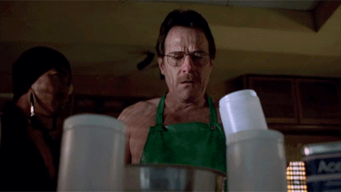 Friendly GIF - Find & Share on GIPHY