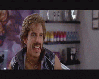 But Seriously GIF - Find & Share on GIPHY