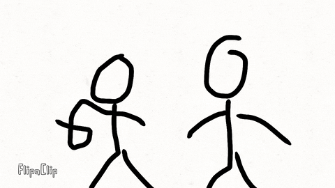 Combo attacks : r/mountandblade