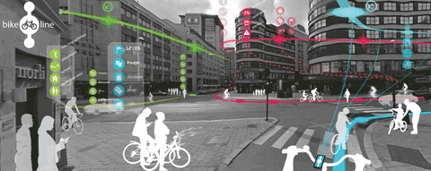 Digital GIF - Find & Share on GIPHY