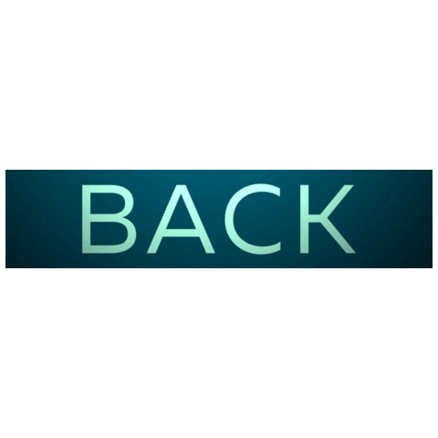 Back To Basics Dance Sticker by P.volve for iOS & Android | GIPHY