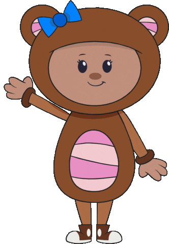 Mother Goose Club Sticker For Ios Android Giphy