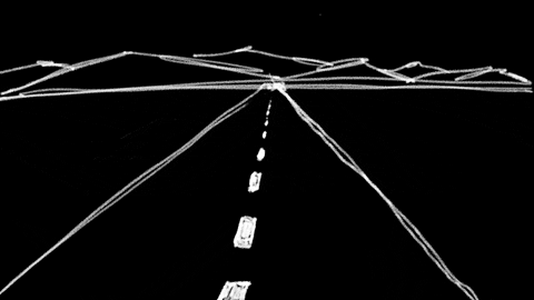 GIF by scenes - Find & Share on GIPHY