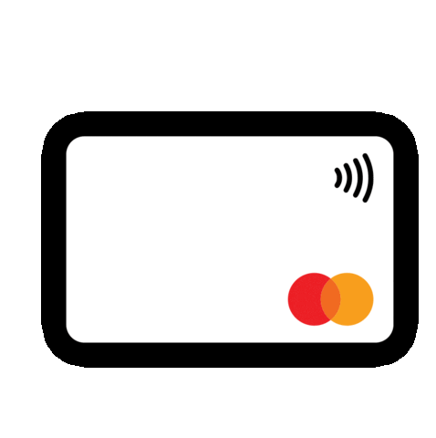 Mastercardlatam Sticker for iOS & Android | GIPHY