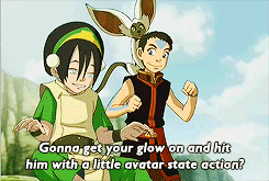 Recap: The Shadow of Kyoshi (Kyoshi Novels #2) – F.C. Yee – Little ...