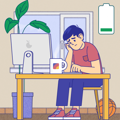 💻 2023 is all for SaaS - The Chai Sip