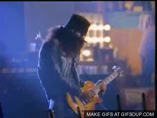 Gnr GIF - Find & Share on GIPHY