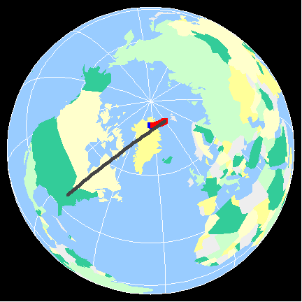 Path GIF - Find & Share on GIPHY