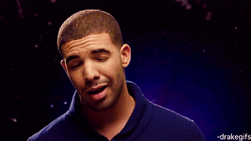 Drake GIF - Find & Share on GIPHY