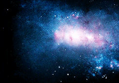 Cosmos GIF - Find & Share on GIPHY