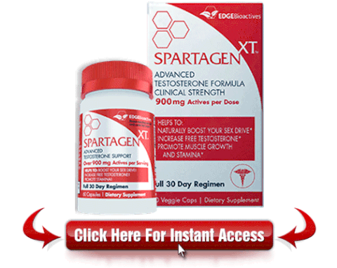 Testosterone GIFs - Find & Share on GIPHY