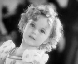 Pre-Code GIFs - Find & Share on GIPHY