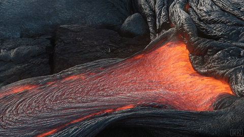 Kilauea GIFs - Find & Share on GIPHY