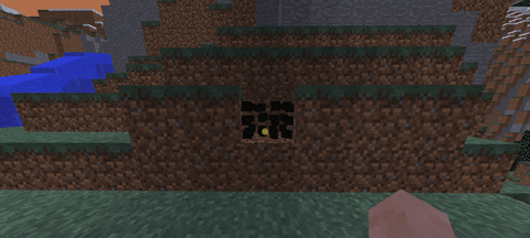 EventBan - Block events on players and server ! | SpigotMC - High ...