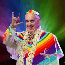Pope Francis GIF - Find & Share on GIPHY Pope Francis GIF - Find & Share on GIPHY