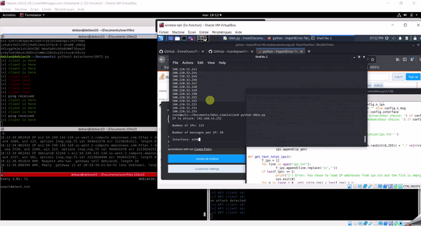 GitHub - dotscnam/DOTS-CNAM: POC DOTS Python3