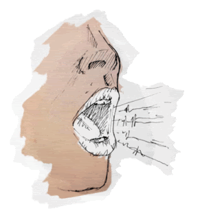 Voice GIF - Find & Share on GIPHY