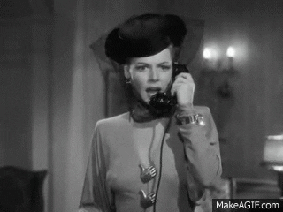 Ann GIFs - Find & Share on GIPHY