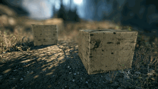 Field GIF - Find & Share on GIPHY