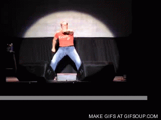 Touch GIFs - Find & Share on GIPHY