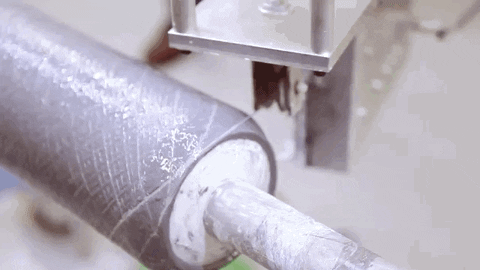 Tech Robotics GIF by General Electric - Find & Share on GIPHY