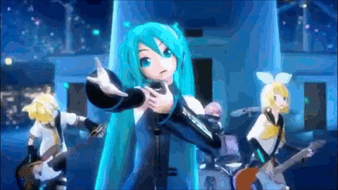 Singer Find And Share On Giphy