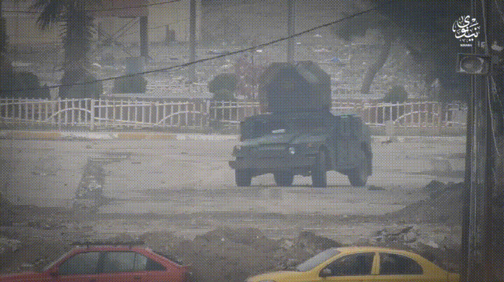Humvee GIFs - Find & Share on GIPHY