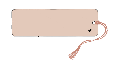 Animation Tag Sticker by Ana Johnson for iOS & Android | GIPHY