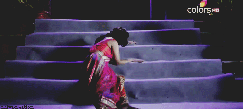 Visual Effects GIFs - Get the best GIF on GIPHY