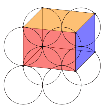 Math GIF - Find & Share on GIPHY