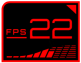 Fps GIF - Find & Share on GIPHY