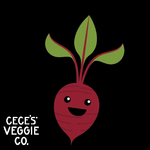 Vegetable Veggies GIF - Find & Share on GIPHY