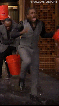 Flava Flav Animated Gif