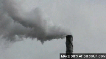 Air GIF - Find & Share on GIPHY