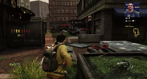 Multiplayer GIF - Find & Share on GIPHY