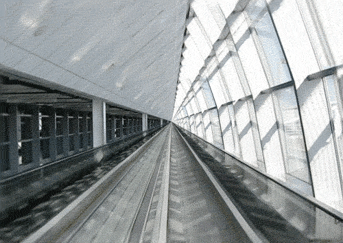 Endless GIF - Find & Share on GIPHY