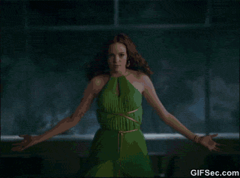 Magic GIF - Find & Share on GIPHY