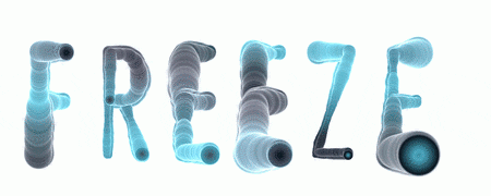 Freeze GIF - Find & Share on GIPHY