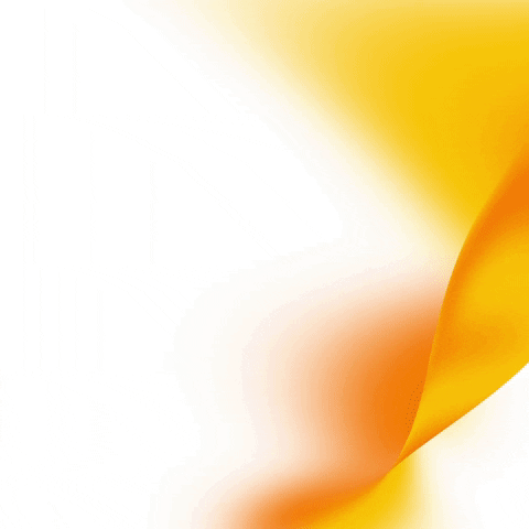 Jobs Job Search GIF by Haystack - Find & Share on GIPHY