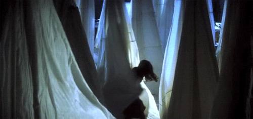 Pearl Harbor Film GIF - Find & Share on GIPHY