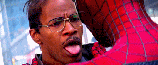 Jamie Foxx GIFs - Find & Share on GIPHY