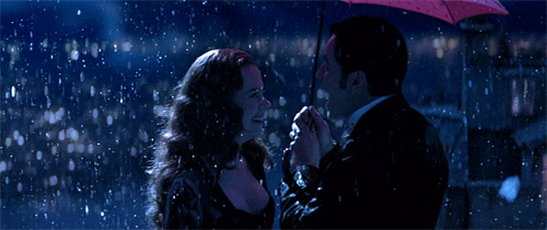 Movie Love Gifs