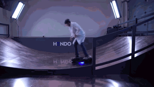 Back To The Future Tech GIF - Find & Share on GIPHY