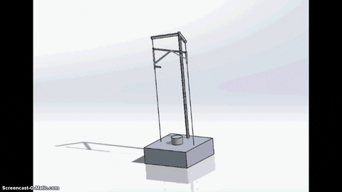 The Drop GIF - Find & Share on GIPHY